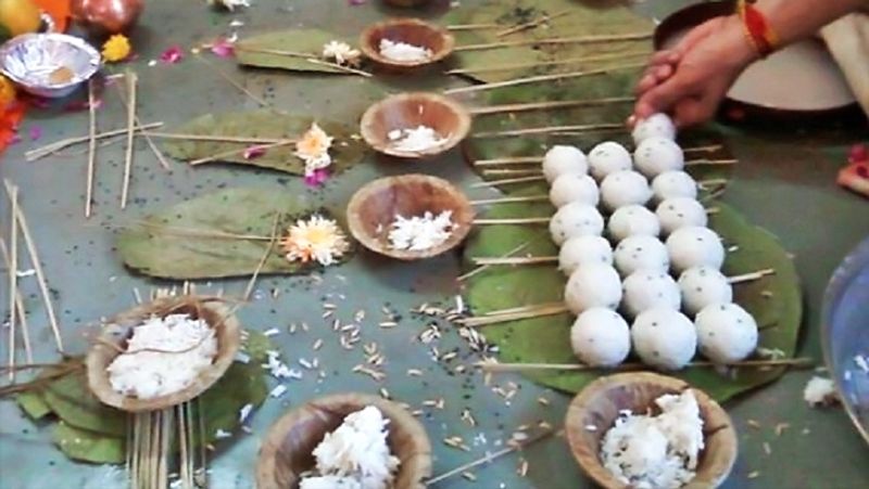 Mahalaya Amavasya 2024: Dos and Don'ts, Significance, Rituals and more ...