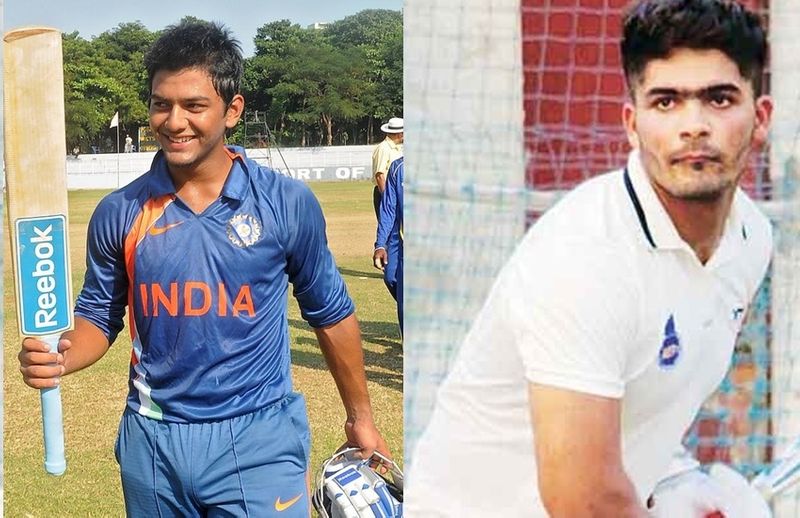 मम्मी-पापा से बिल्कुल अलग है इस लड़के की कहानी, राजनीति नहीं क्रिकेट की दुनिया में करना चाहता है ...