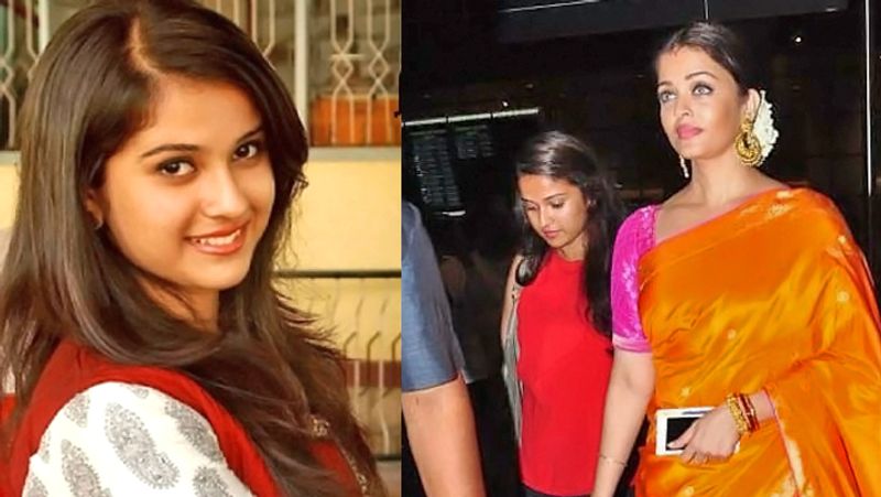 Aishwarya Rai, Disha Salian's viral photo: Netizens accuse actress for ...