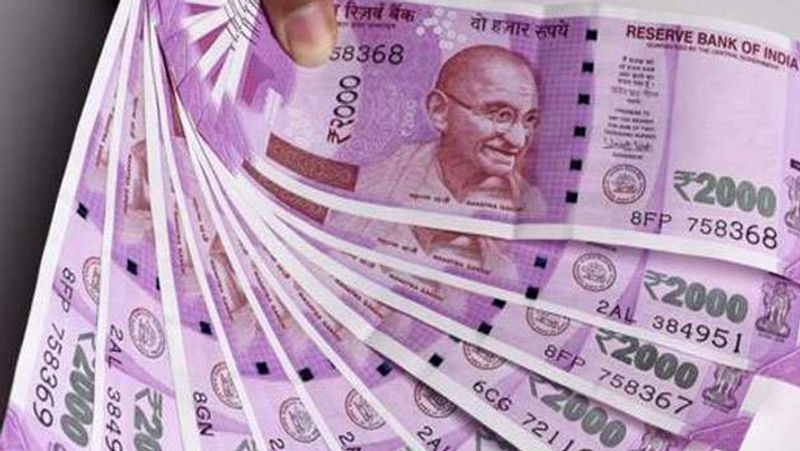 കൊട്ടിഘോഷിച്ച് അവതരിച്ചു, ലക്ഷ്യം പൂർത്തീകരിക്കാത്ത ഒടുക്കം; 2000 ...