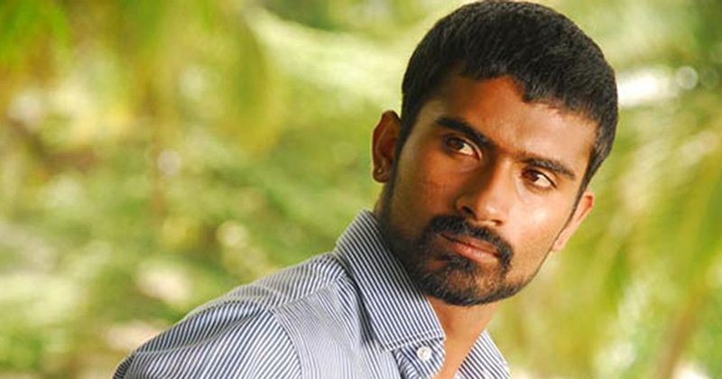 ISD interrogation: Loose Mada confesses he was at parties but never did ...