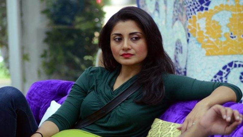 Here's why Dhoom actress Rimi Sen did controversial reality show Bigg Boss 9; Sen reveals ...