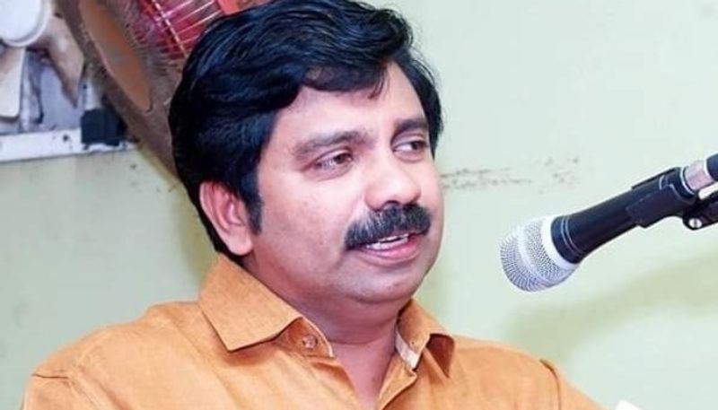 നിലമ്പൂർ ഉപതെരഞ്ഞെടുപ്പ്: വെൽഫെയർ പാർട്ടിയുടെ പിന്തുണ ആര്യാട ...