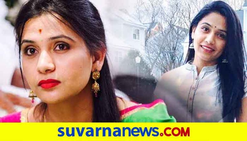 ಎಲೆಕ್ಷನ್‌ಗೆ ನಿಲ್ತಿರೋ ಡಿಕೆ ರವಿ ಪತ್ನಿ ಕುಸುಮಾ ಈಗ ಹೇಗಾಗಿದ್ಹೀದಾರೆ ನೋಡಿ | IAS ...