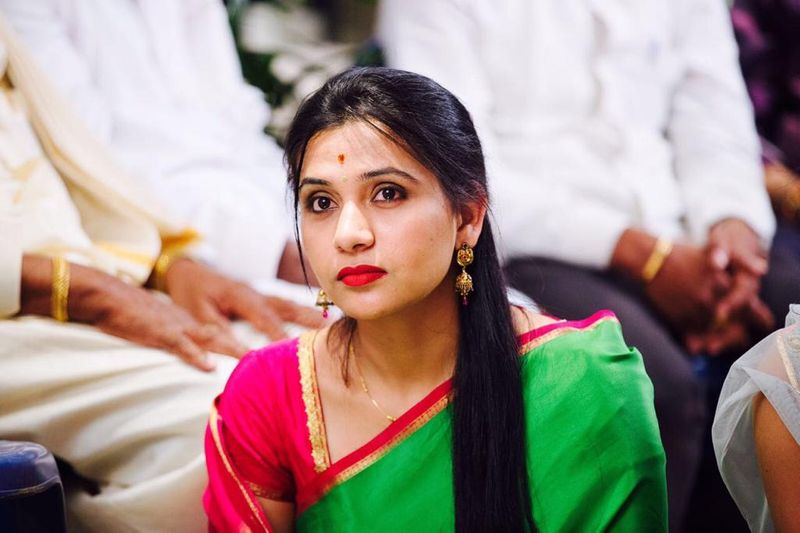 Karnataka bypolls: Bengaluru cops file case against Congress candidate ...