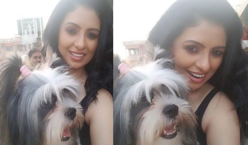 लोगों से बढ़ती उम्र का असर नहीं छिपा पाई हसीन जहां, ढलती जवानी में ...