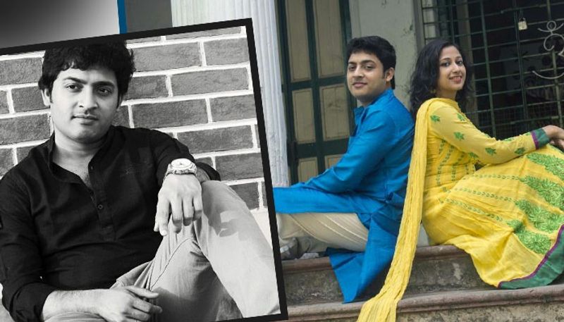 Sex racket case: Tollywood actor Saugata Bandyopadhyay says he is ...