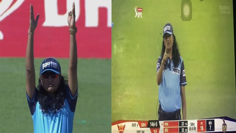 IPL 2020 में छाया ये मिस्ट्री मैन, देखते ही कंफ्यूज हुए लोग - ये मर्द ...