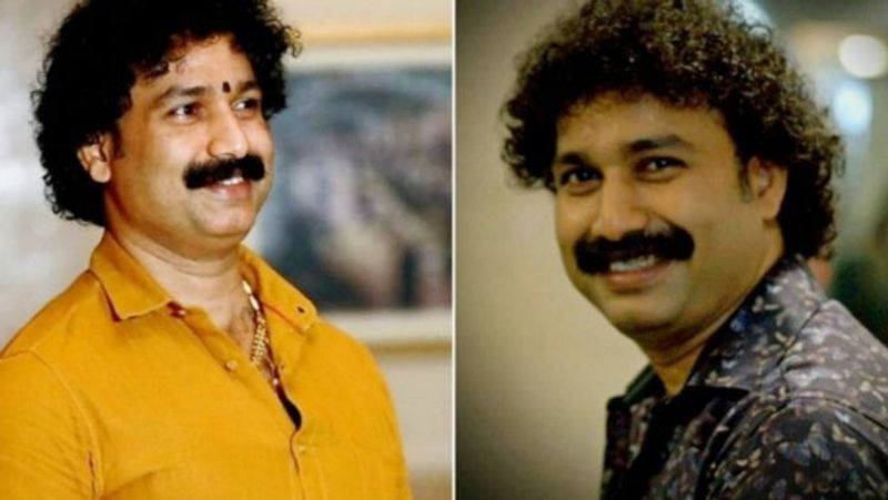 Surendra Bantwal murder: Accused produced in court | Asianet Newsable