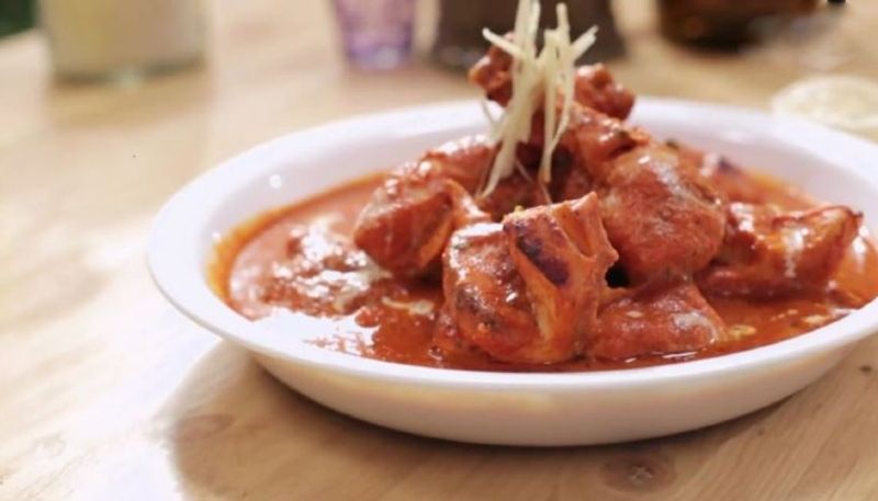 সপ্তমীর ভুড়িভোজ জমিয়ে তুলবে এই পদ, চেখে দেখুন লোভনীয় স্বাদের ...