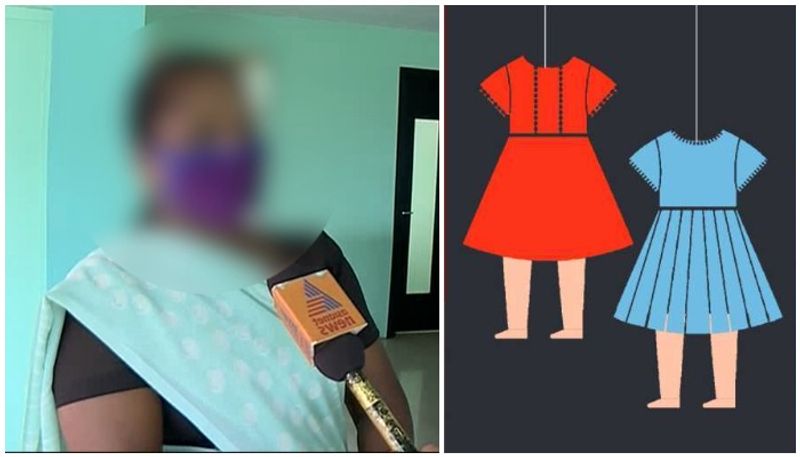 Walayar case : വാളയാർ കേസ്; അഡ്വ. കെ പി സതീശനെ സ്പെഷ്യൽ പ്രോസിക്യൂട്ട ...