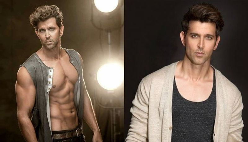 'Beard' লুক থেকে রাতারাতি 'Clean' শেভ , বুমেরাং ভিডিও শেয়ার করে চমক ...