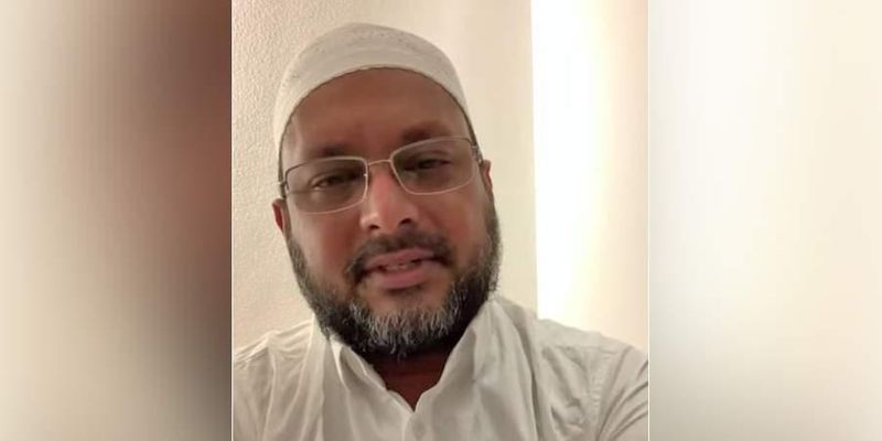 IMA scam: High court grants bail to Mansoor Khan