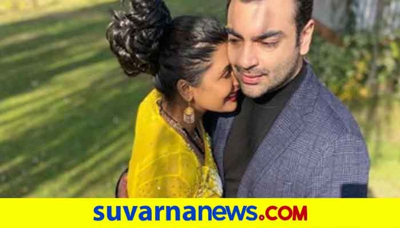 ಎಂಗೇಜ್‌ ಆದ ಎಂಗ್ ನಟಿ; ರಾಜಶ್ರೀ ಪೊನ್ನಪ್ಪ ಮದುವೆಯಾಗುವ ಹುಡುಗ ಯಾರು ಗೊತ್ತಾ ...