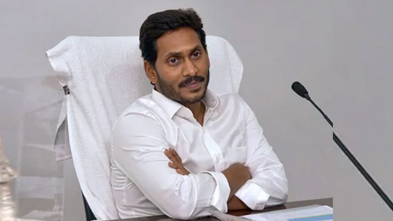 కందుకూరు ఘటనలో మరణించినవారి కుటుంబాలకు సీఎం జగన్ సానుభూతి.. మృతుల ...