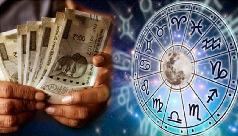 Money Horoscope: শুক্রবারে কেমন থাকবে আপনার আজকের আয় ব্যয়, দেখে নিন আজকের আর্থিক রাশিফল ...