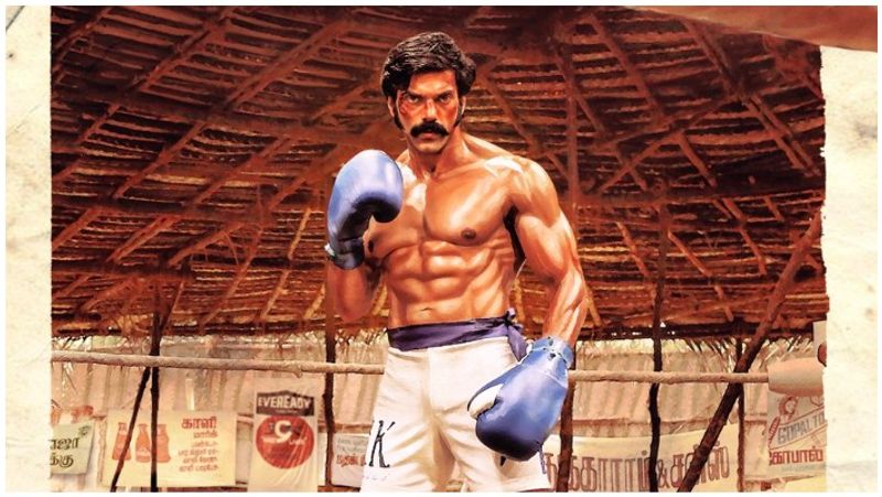 బిగ్ ట్విస్ట్.. శ్రీలంక యువతి కేసులో హీరో ఆర్యకు రిలీఫ్.. అసలు దొంగలు ...