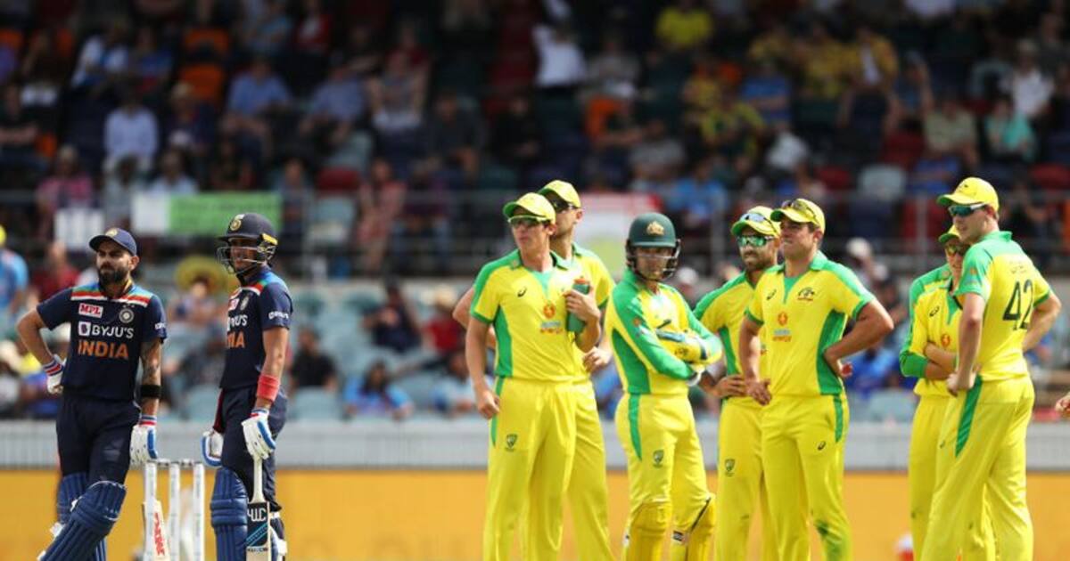 IND vs AUS 2022-23, Mohali T20I: Hottest Fantasy XI picks, prediction ... IND vs AUS 2022-23, Mohali T20I: Hottest Fantasy XI picks, prediction ...