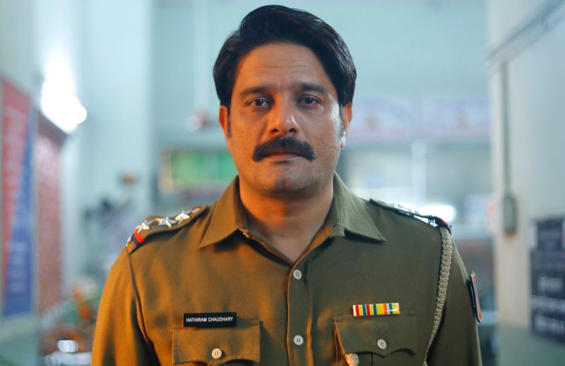 The Family Man season 3: Jaideep Ahlawat set to join Manoj Bajpayee ...