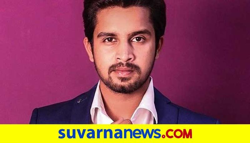 ಕನ್ನಡತಿ ಹೀರೋ ಕಿರಣ್‌ರಾಜ್ ಮಾಡಿರೋ ಮಹತ್ಕಾರ್ಯ ನೋಡಿ! | What did Kannadathi ...