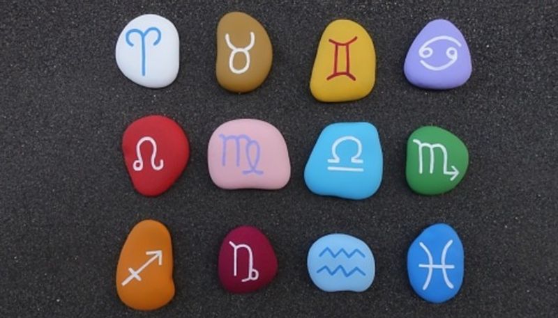 Kumba Rasi 2025 Sani Peyarchi Palan and Pariharam Tamil : கும்ப ...