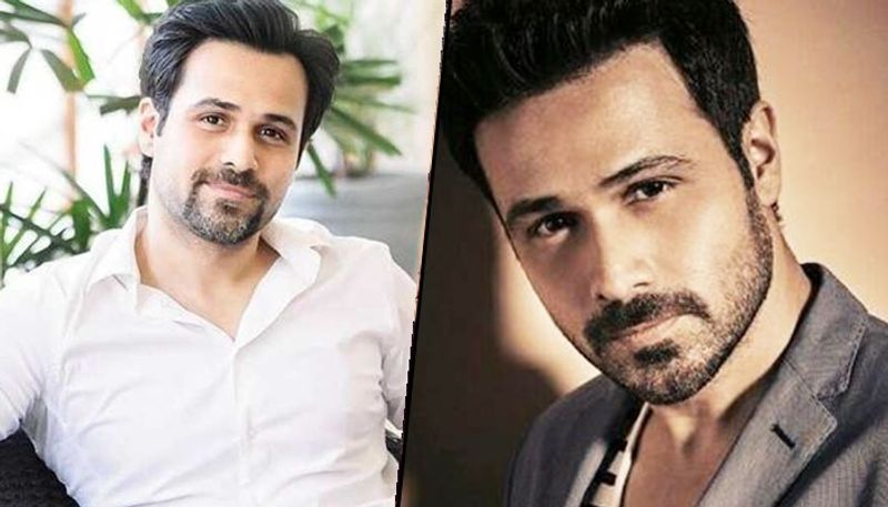 Emraan Hashmi’s Biography | Birth | Education | Family | Marriage ...