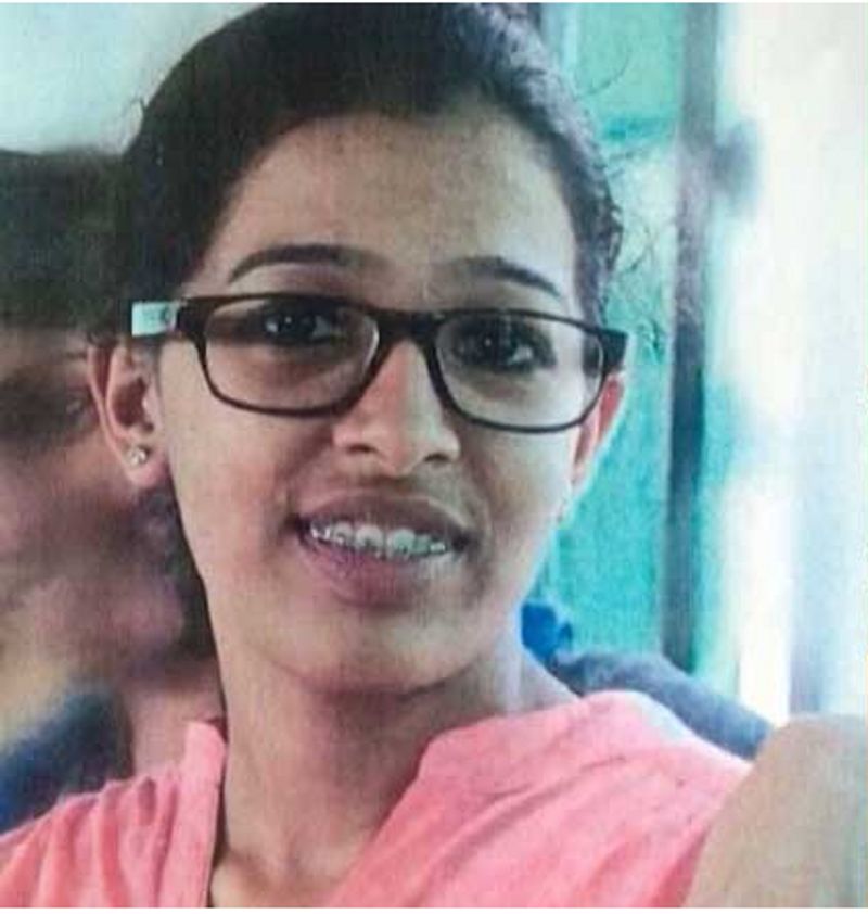 Jesna missing case: Father moves court over unsatisfactory report by CBI; seeks further probe ...