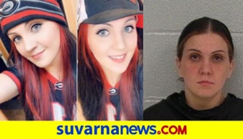 ಕ್ಲಾಸ್‌ರೂಂನಲ್ಲಿ ಮಕ್ಕಳ ಎದುರೆ ಹಸ್ತಮೈಥುನ ಮಾಡ್ಕೊಂಡ ಶಿಕ್ಷಕಿ ವಿಡಿಯೋ ಬಿಟ್ಟಳು ...