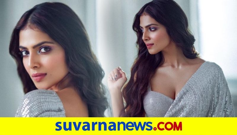 ಹಾಟೆಸ್ಟ್ ಲುಕ್‌ನಲ್ಲಿ ಮಾಸ್ಟರ್ ನಟಿ ಮಾಳವಿಕಾ..! ಇಲ್ನೋಡಿ ಫೋಟೋಸ್ | Malavika ...