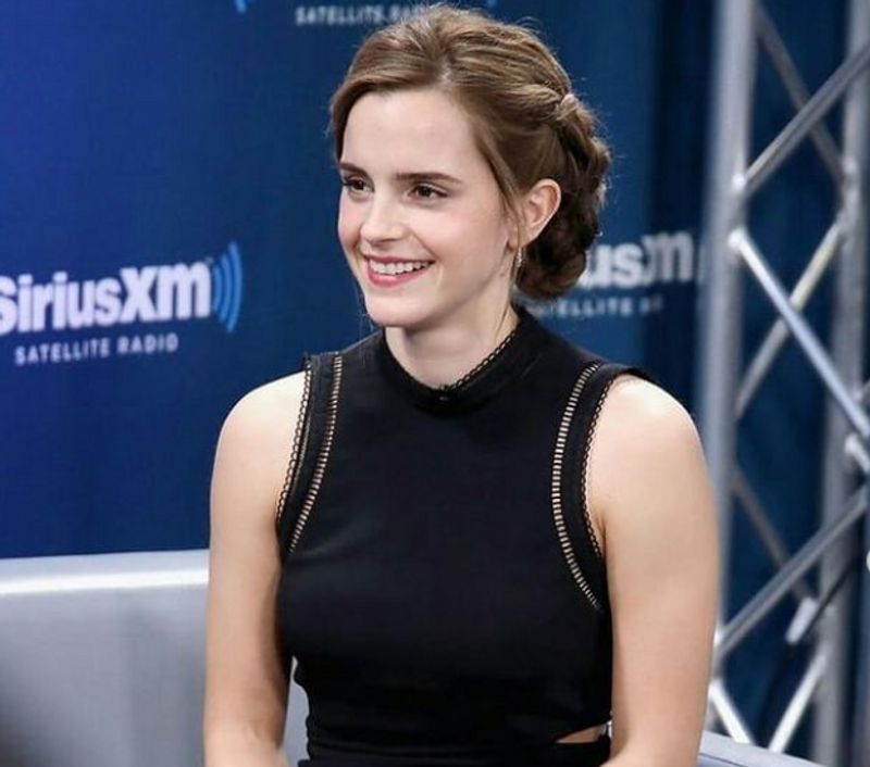 Top 7 quotes by emma watson that will shape your mind - Asianet Newsable