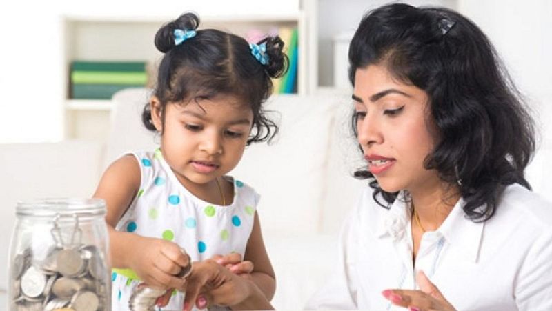 SSY Selvamagal: செல்வ மகள் திட்டம் க்ளோஸ் ஆகாமல் இருக்க அக்டோபர் 1 க்கு ...