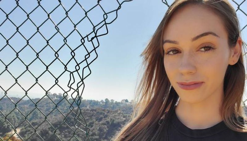 ആശുപത്രിയിലും ചങ്ങല, ഓഫീസർമാരും തടവുകാരുമായി ബന്ധം, ഒരു യുവതിയുടെ ...