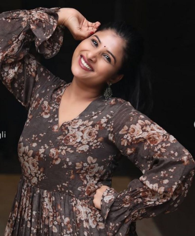 ಬೀದರ್‌ ಉತ್ಸವಕ್ಕೆ ಗಾಯಕ ವಿಜಯಪ್ರಕಾಶ, ಸಂಜಿತ ಹೆಗಡೆ, ಮಂಗ್ಲಿ, ಕುಮಾರ ಸಾನು ...