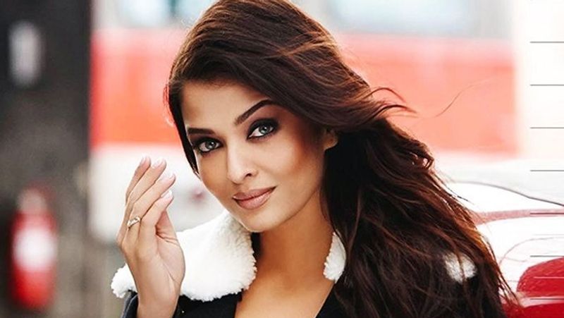 বিজ্ঞাপনে নয়, বাস্তবে কোন প্রোডাক্ট ব্যবহার করে ঐশ্বর্য ধরে রেখেন সৌন্দর্য্য, ফাঁস তথ্য ...