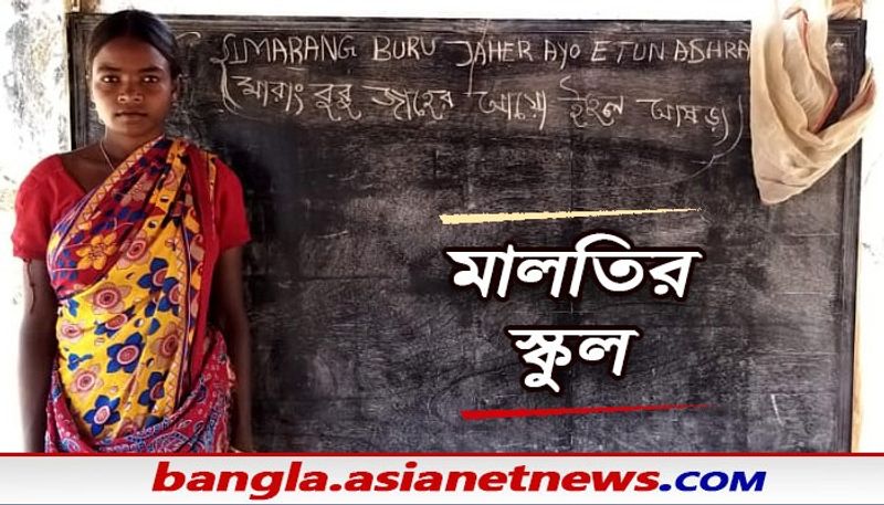 অযোধ্যায় হদিশ মিলল 'রাম-সীতা-লক্ষণ'-এর, অভাব-অনাহারের গ্রামে চুটিয়ে ...