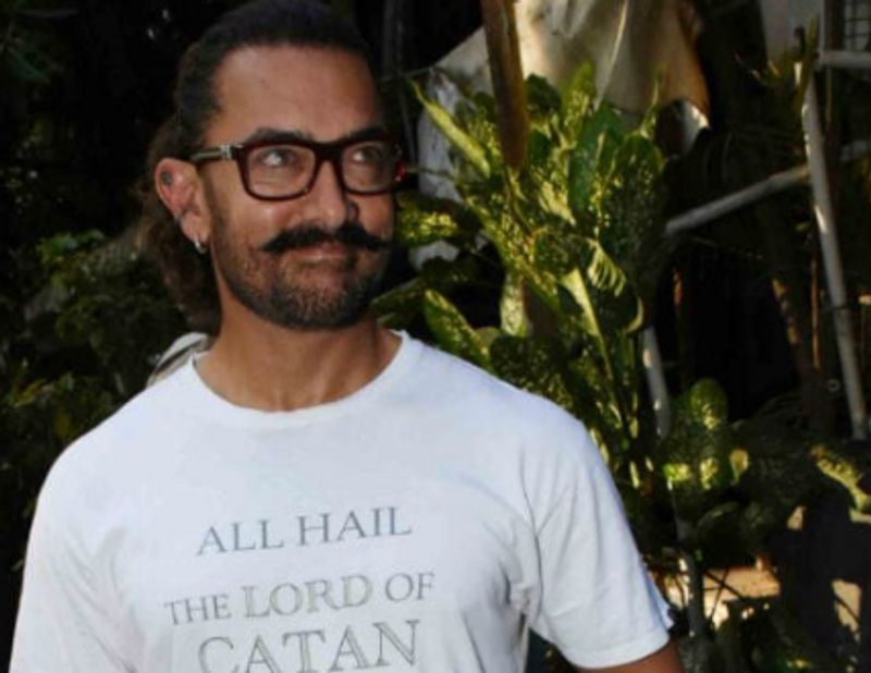 ఎదురుగా హీరోయిన్ తల్లి, లిప్ లాక్ సీన్ కోసం 47 టేక్స్ తీసుకున్న స్టార్ ...