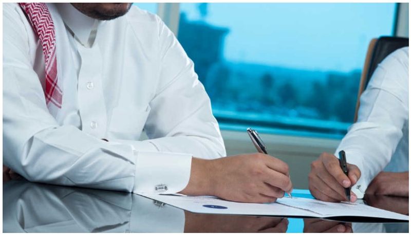 saudization : പ്രവാസികൾക്ക് തിരിച്ചടിയായി സ്വദേശിവത്കരണം ശക്തമാകുന്നു ...