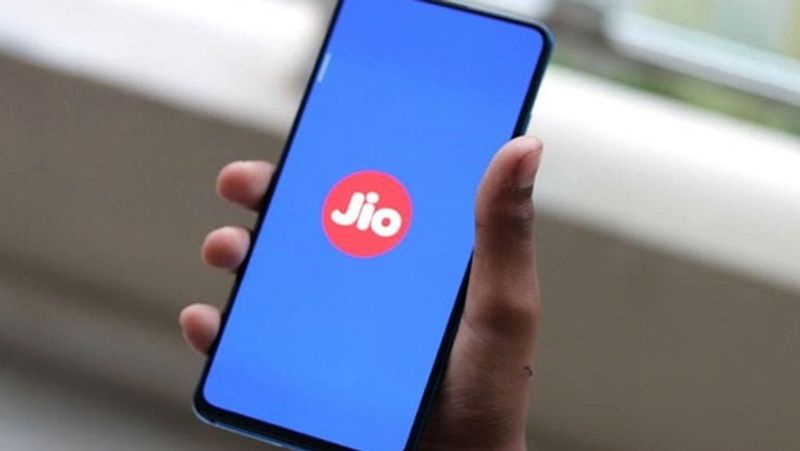 Jio लेकर आया हर रिचार्ज का बाप, सिर्फ 75 रुपये में मिलेंगे फ्री कॉल्स और डेटा | Reliance Jio new ...