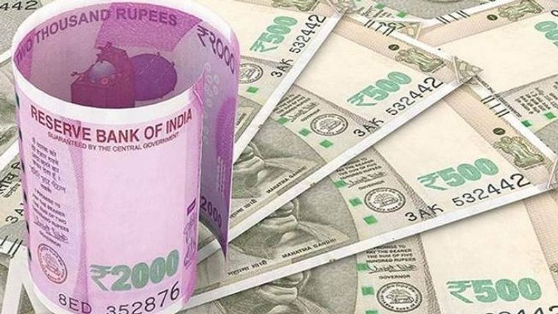 Monthly Income Rs 20500 ಅಂಚೆ ಕಚೇರಿಯಿಂದ ಪ್ರತಿ ತಿಂಗಳು 20,500 ರೂಪಾಯಿ ...