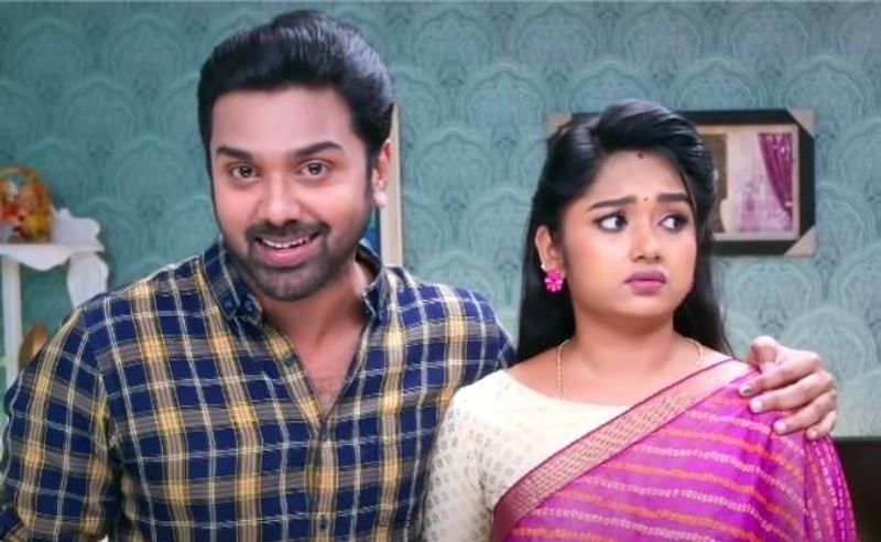 ராதிகா விலகிய நிலையில் சித்தி 2 சீரியலில் புதிதாக இணைந்த நடிகர்! இந்த ...