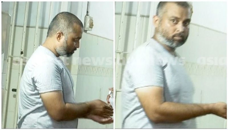 വൈഗ കൊലക്കേസിൽ ദുരൂഹത തുടരുന്നു; സനു മോഹനുമായി ഇന്ന് തെളിവെടുപ്പ് ...