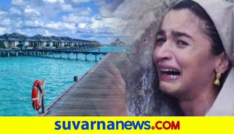 ಭಾರತೀಯರಿಗೆ ಮಾಲ್ಡೀವ್ಸ್‌ಗೆ ನೋ ಎಂಟ್ರಿ..! ಇನ್ನೆಲ್ರಪ್ಪಾ ಹೋಗ್ತೀರಿ ಎಂದ ...