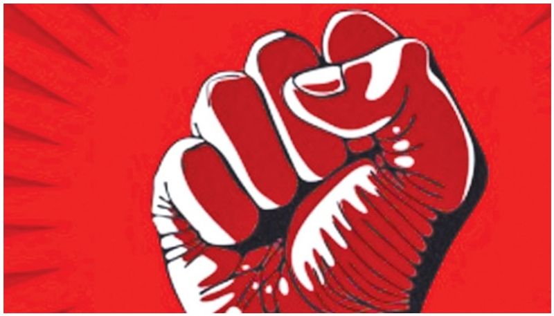 National strike tomorrow important details 17 ആവശ്യങ്ങളുയർത്തി നാളെ ...