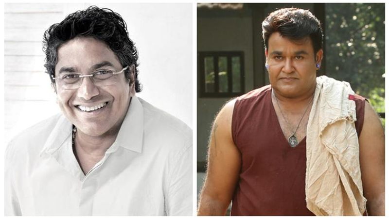 7 కోట్లు ఛీటింగ్ కేసు,స్టార్ డైరక్టర్ అరెస్ట్ | Malayalam director VA Shrikumar Menon arrested ...