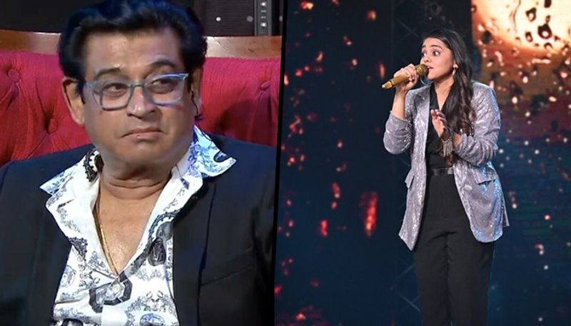 Kishore Kumar's son Amit Kumar wanted to stop 'specials episode' on his ...
