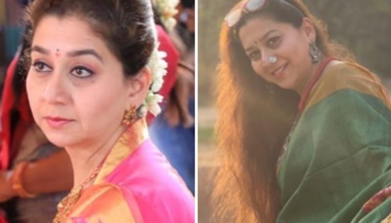 ഓര്‍മയുണ്ടോ ഈ മുഖം?, ജയറാമിന്റെ ഹിറ്റ് ചിത്രത്തിലെ നായികയുടെ ഫോട്ടോ ചര് ...