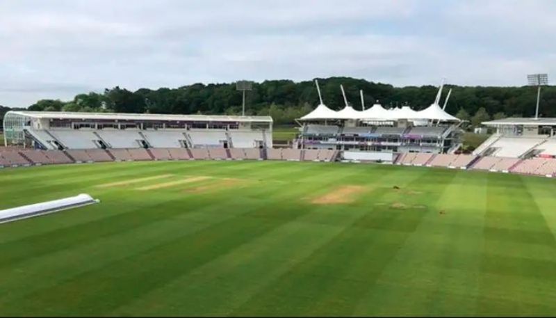 ICC World Test Championship final: Here's what to expect from ...