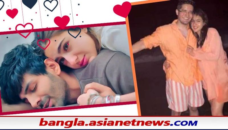 কার্তিকের সঙ্গে অবাধ যৌনতা এখন অতীত, গোপনে কাকে ডেটিং করছেন সইফ কন্যা ...