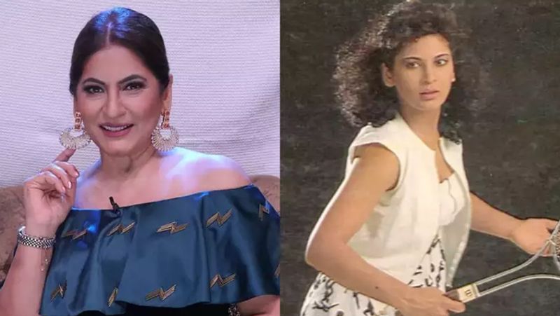 Archana Puran Singh’s Biography | Birth | Education | Marriage | Debut | Shows | Films | Facts ...