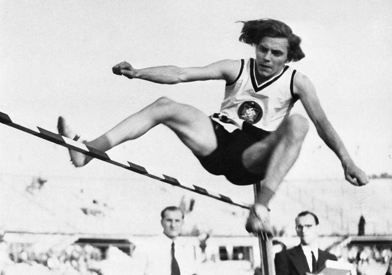 From Blood Water to gender confusion: Ranking the 4 most controversial ...